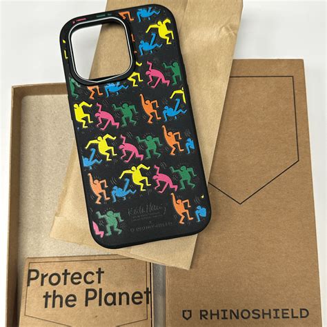 Phone Case Buy Ship