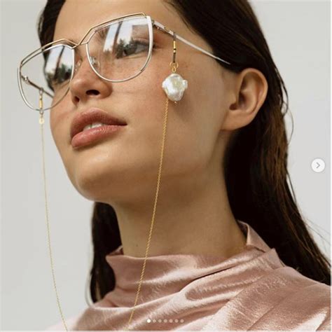Prevent Nose Marks Stop Slipping Glasses Bye Bye Nose Dents Artofit