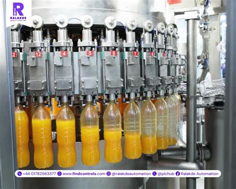 Ralakde Automation Uk On Linkedin Industrialautomation Sparepart Automationparts Automation…