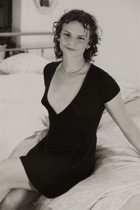 A Python Tutorial On Geomapping Using Folium And Geopandas By Jade Adams Medium