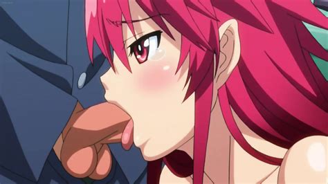 Itadaki Seieki Uncensored English Subbed Eporner