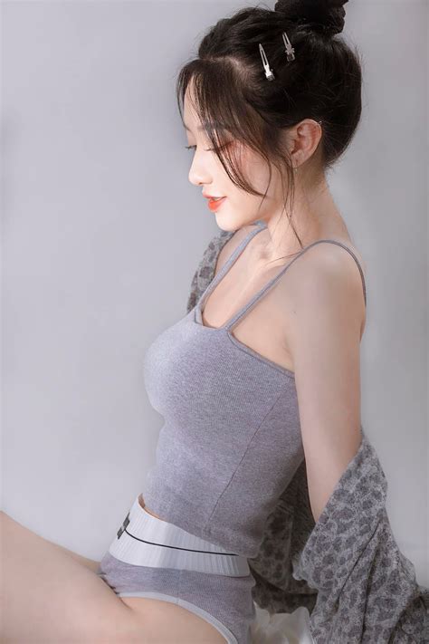 Xuân Mai Gọi Em Là Cô Tấmvì Em Vừa Có Tâm Vừa Có Sắc Dân 47