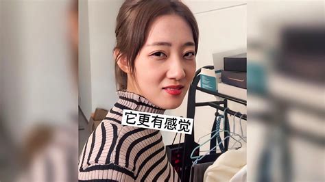 搞笑合集 盘点15个被男人套路玩坏的女人，学赵四走路这个太搞笑了。 🤣🤣 P293 Youtube