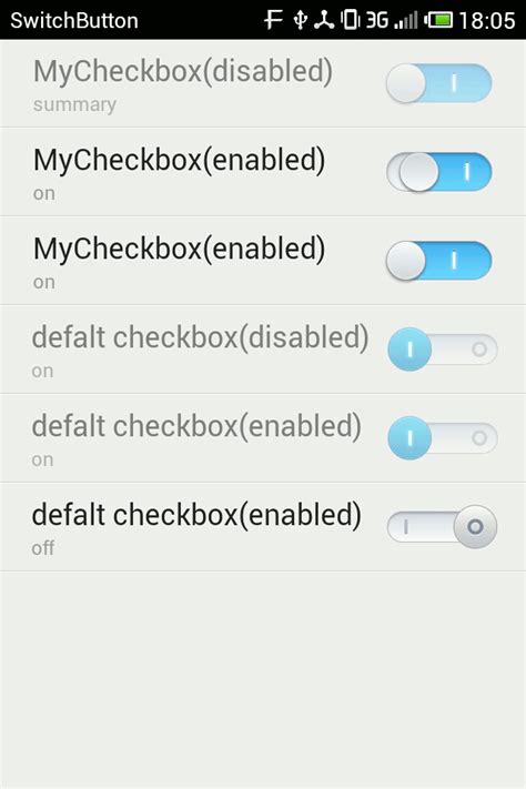 精选android Ui框架 Csdn博客