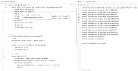 Nikhil Chauhan On Linkedin 30daysofcodingchallenge Java Learning Daysofcode Javaprogramming