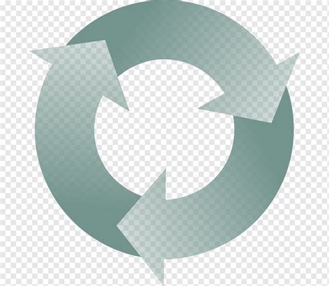 원형 화살표 회전 인포 그래픽 각도 로열티 png PNGWing