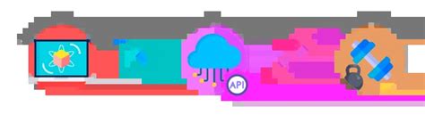 Train Ai Agents With Reinforcement Learning Anylogic Simulation Software
