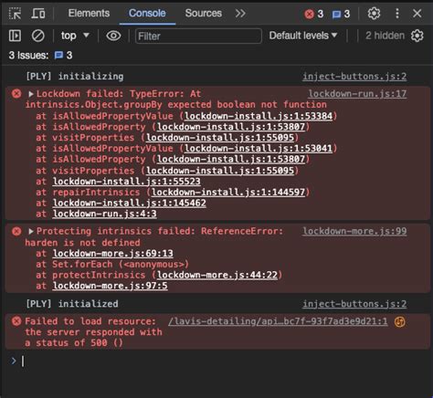 collection stuck on load after pressing a sort button · issue 3399 · payloadcms payload · github