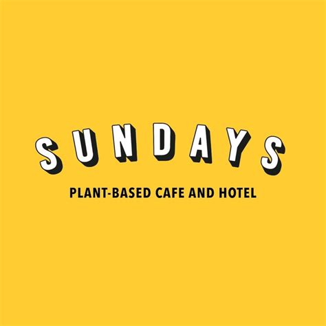 🦄 Sundayscambodia Sundays Café And Hotel Tiktok