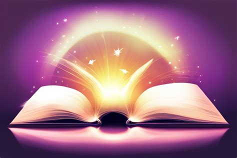 Comprehensive Guide Understanding Fantasy Definition