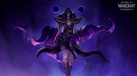 World Boss Orta Available This Week On Live Servers Icy Veins