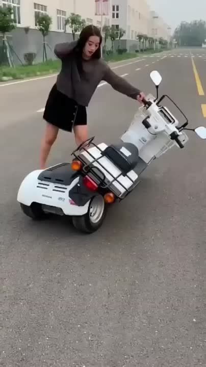 Cs Essentials Choices With If Else Statements Coding Dsa Posted On The Topic Linkedin