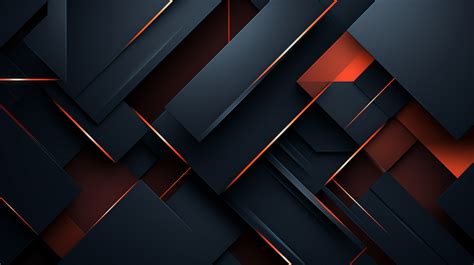 消防屏保背景图片 消防屏保背景素材图片 千库网