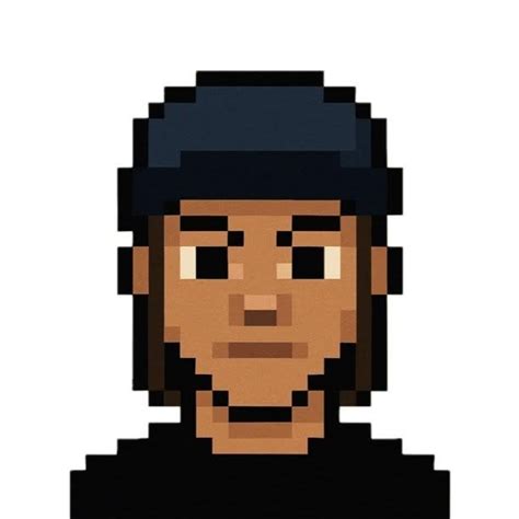 유상훈 Psgtrainingkarim • Threads Say More