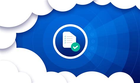 What Are Cis Benchmarks In Cloud Security