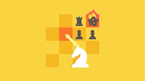 Chess Patterns Chess Terms