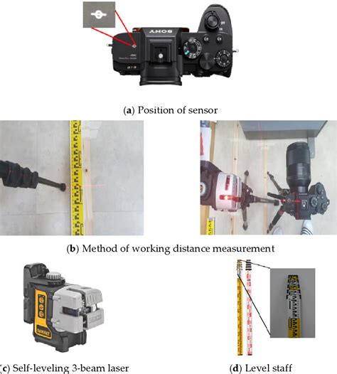 Figure 1 From Analysis Of Fine Crack Images Using Image Processing