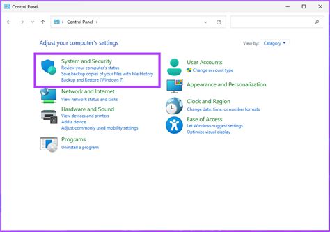 12 Modi Per Aprire Lutilità Di Pianificazione In Windows 11 E Windows