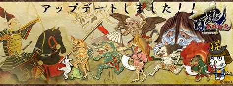 アサシンクリード シリーズ 【バグ報告】馬にのってみた。乗れた。けど足元しか移動範囲がなく、飛びおりようとしたがダメでした。馬をなだめる
