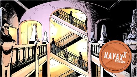 Muchy Moje Miasto Maria Peszek Cover Tekst Piosenki Teksciory Pl