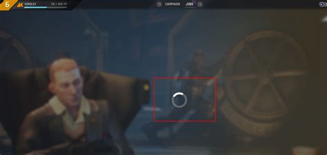 Loading Album On Imgur