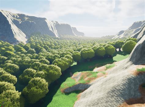 Magivoid Devlog 52 Engine Upgrade And Pcg