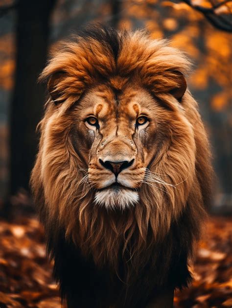 61000 صورسكسشرموطه صور ، Hd صور تحميل مجاني Pikbest