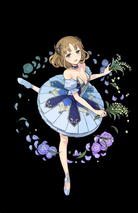 Pin Oleh Alice Kyle Di Quick Saves