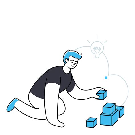 Iniciando Em Sql — Insert Select Update Delete E Alter By Marcelo Aug 2024 Medium