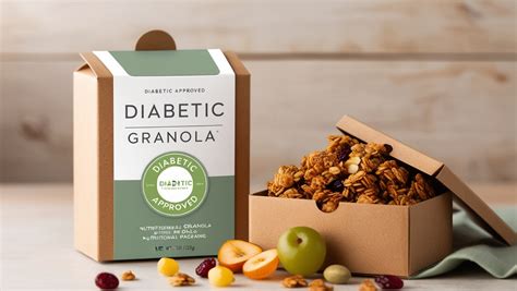 Insulin Lispro Sliding Scale