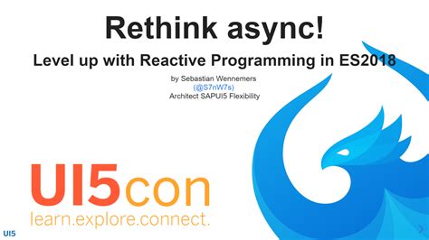 Es2018 Example · Github Topics · Github