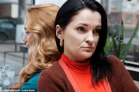 澳人妻自曝出轨健身教练！被小姑子抓包，后者索要高额“封口费” Emma Jason 女子