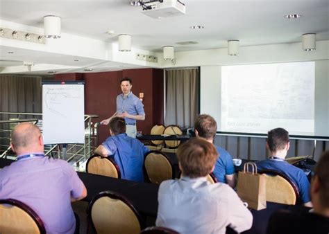 strona główna j labs software specialists