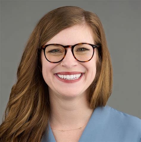 Health And Aging Lets Talk About Sex Part 2 Womens Healthcast