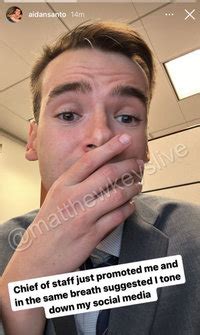 Senate Staffer Caught Filming Gay Sex Tape In Senate Hearing Room Page LPSG