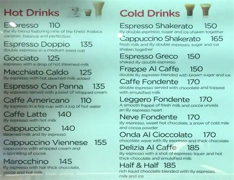 Menu At Breadtalk Restaurant San Juan 1503 Ortigas Ave