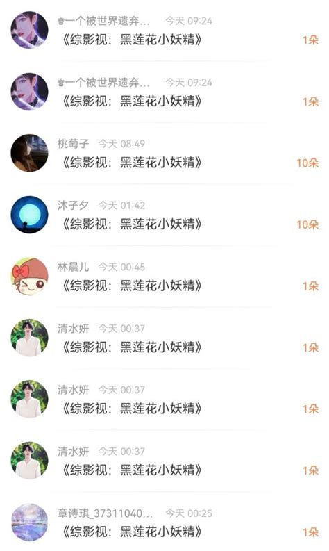 欢乐颂28——关雎尔会员加更 西西宝宝最新章节 免费小说 全文免费阅读 西西宝宝作品 话本小说网