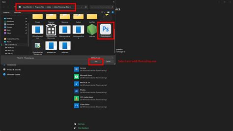 Solved Gpu Feature Level 110 Available Feature Level 12 Adobe Product Community 13799564