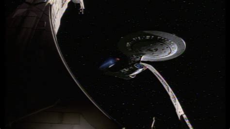 Deep Space Nine Broke Star Trek For The Better Polygon