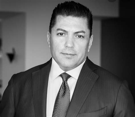 Rose Armentas Instagram Twitter And Facebook On Idcrawl