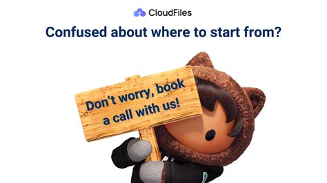 5 Best Tools For Seamless Business Operations In Salesforce