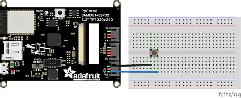 Adafruit Learning System