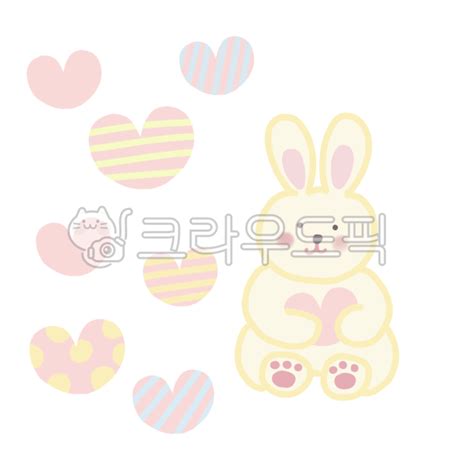 갓러브하우스 글로벌 미션인프라