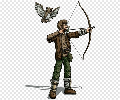 던전 앤 드래곤 온라인 패스 파인더 롤 플레잉 게임 레인저 롤 플레잉 게임 Jay Z 엘프 인간의 Png Pngegg