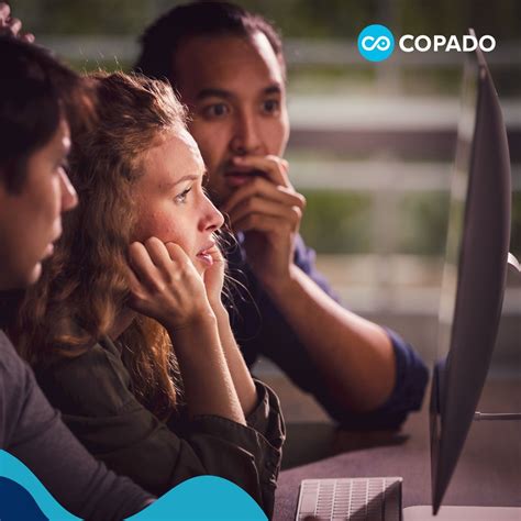 Andy Beaton On Linkedin Openenrollment Healthcareenrollment Healthcare Salesforce…