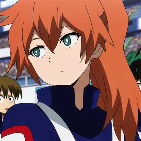 Itsuka Kendo