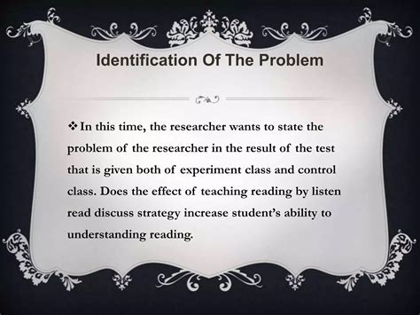 Contoh Ppt Seminar Proposal Pptx