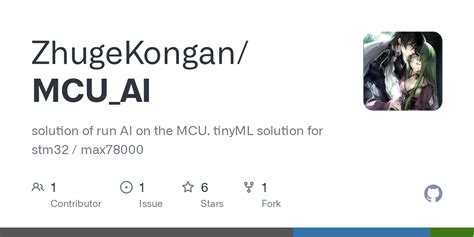 Mcuaimodel1h5 At Master · Zhugekonganmcuai · Github