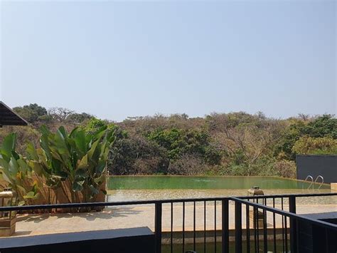 East India House Hostel Reviews And Price Comparison Mira Bhayandar Tripadvisor