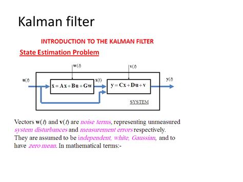 Some Adaptive Control Schemes Implementations Using Matlab Pptx
